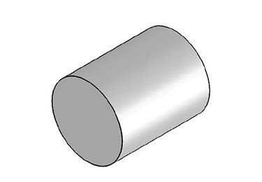 Icotek ST 16: Plugs for Cable Grommets - 42883 | Trimantec