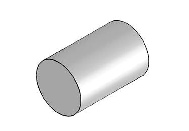 Icotek ST 13: Plugs for Cable Grommets - 42889 | Trimantec