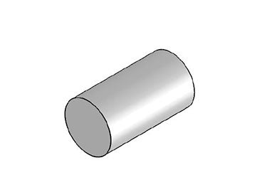 Icotek ST 11: Plugs for Cable Grommets - 42893 | Trimantec