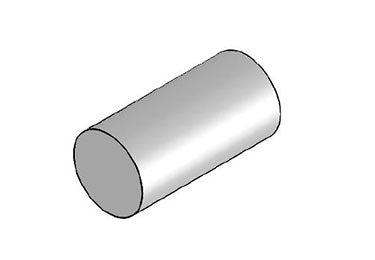 Icotek ST 10: Plugs for Cable Grommets - 42895 | Trimantec