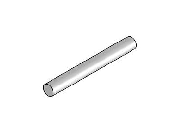 Icotek ST 3: Plugs for Cable Grommets - 42901 | Trimantec