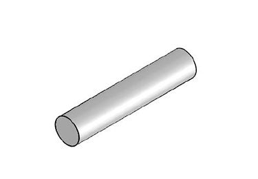 Icotek ST 5: Plugs for Cable Grommets - 42906 | Trimantec