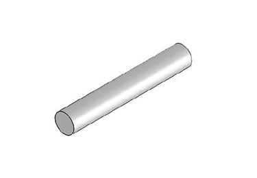 Icotek ST 4: Plugs for Cable Grommets - 42908 | Trimantec