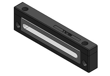 Icotek KEL-FL|L: Cable Entry Frame for Flat Cables - 46155 | Trimantec