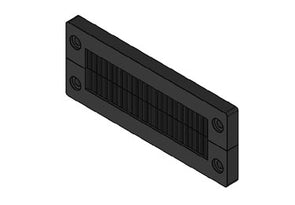 Icotek KEL 24|10: Cable Entry Frame - 42241 | Trimantec