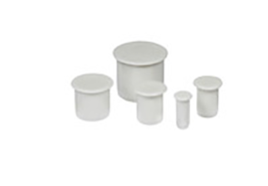 Icotek ST-B Set: Plug for Cable Entry Membrane - 42801 | Trimantec