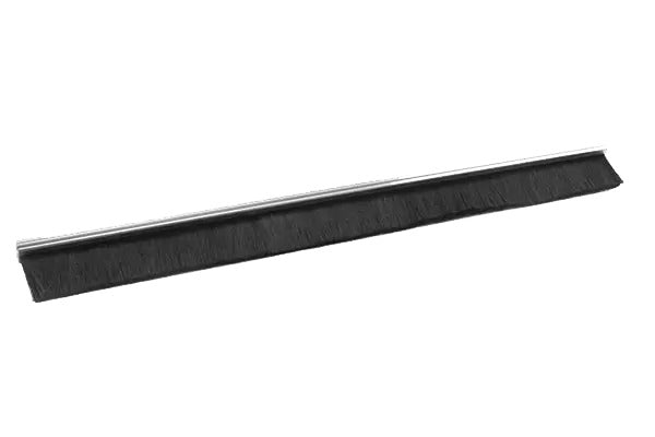 Icotek KEL-BES 16: Cable Pass-Through with Brush Frame - 51510 | Trimantec