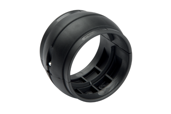 Murrplastik- KMG-F-M50 Set Ball Bearing - 83691665 – Trimantec