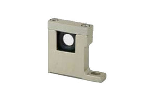 AirTAC Mounting Brackets | Trimantec