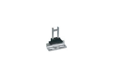 Lovato Electric KXN4 Limit Switch Interlock Key - Trimantec