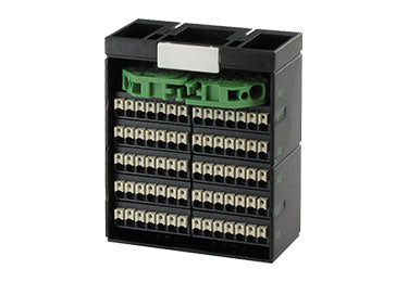 Murrelektronik I/O System Accessories 56082 Terminal Block – Trimantec