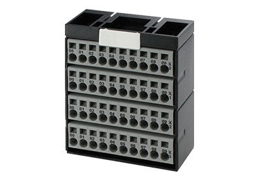 Murrelektronik I/O System Accessories 56084 Terminal Block – Trimantec