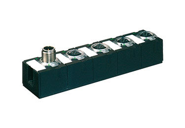 Murrelektronik Cube67 56741 Fieldbus System Expansion Module – Trimantec
