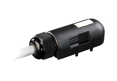Murrelektronik M8 Distribution Systems 8000-84149-3600300 Connection ...