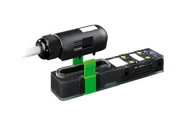 Murrelektronik M8 Distribution Systems 8000-84140-3600300 EXACT8 ...