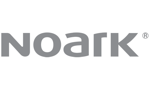 Noark Ex9CD/CM: Lug Terminal LTC46NA2 – Trimantec