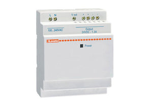 Programmable Logic Controllers – Trimantec