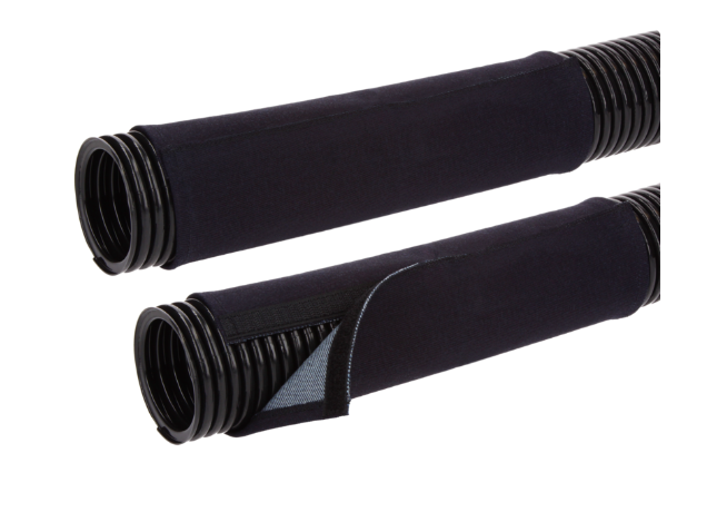 Murrplastik- PR/AS-UNI 29 800mm Conduit Protector - 83691102 – Trimantec