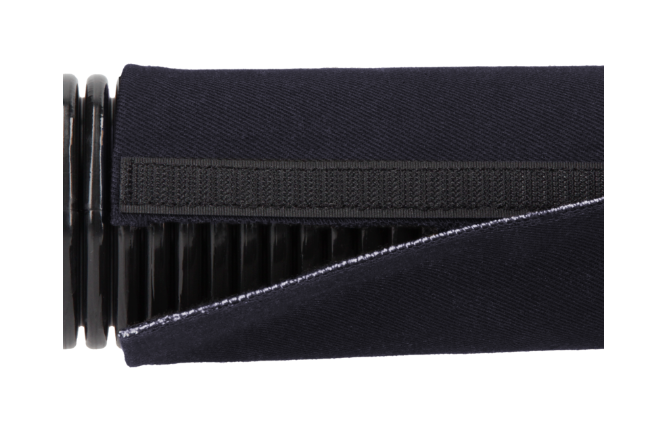 Murrplastik- PR/AS-UNI 29 800mm Conduit Protector - 83691102 – Trimantec