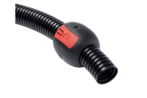 Murrplastik- PR/SV-EW 21 Conduit Protector - 83691018 – Trimantec