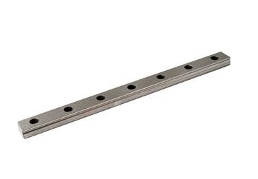 Staf BGR15 Linear Rail - Trimantec