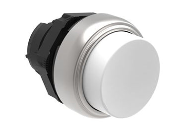 Lovato Electric: 22mm Platinum Series, Push-Push Button Actuators ...