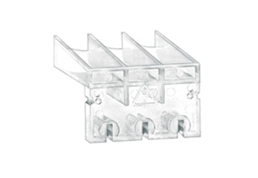 Lovato Electric: Terminal Covers for Switch Disconnector - GAX84 ...